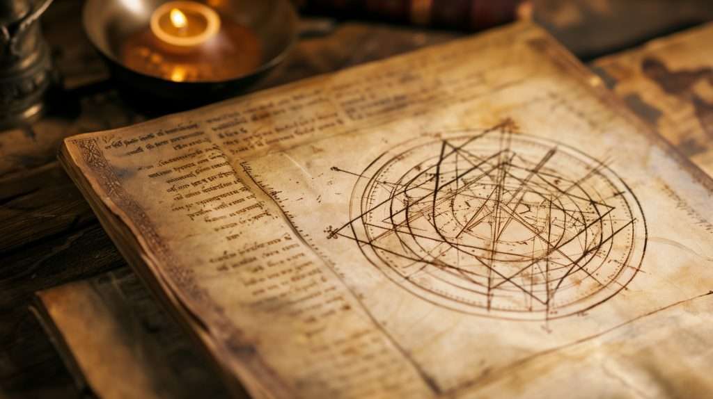 The Wisdom of the Enneagram | Hridaya Yoga France