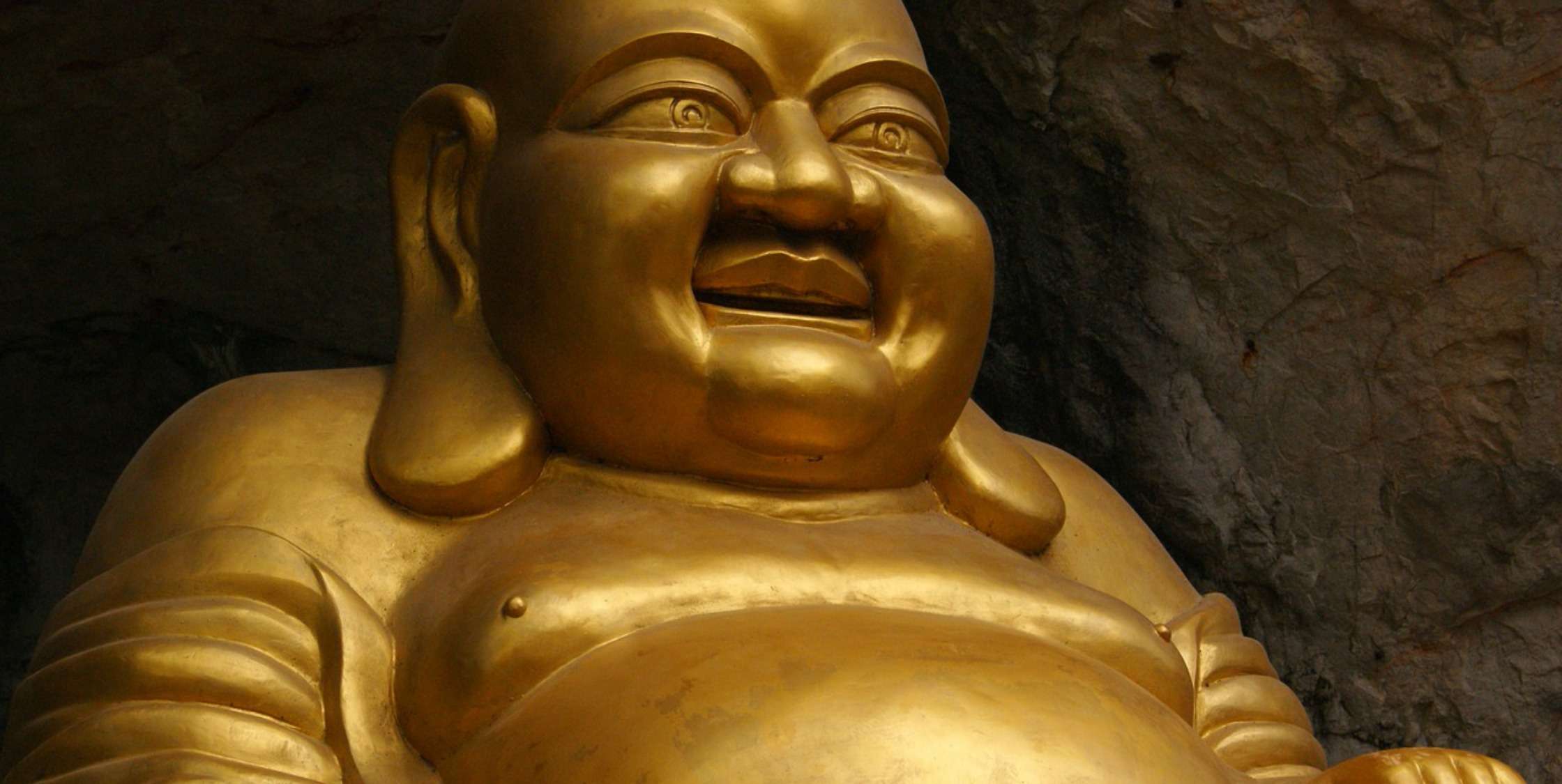 Self-Awareness: Entering the Flow of Life – Hridaya Yoga