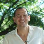 Transformative Meditation & Yoga Retreats | Hridaya Yoga