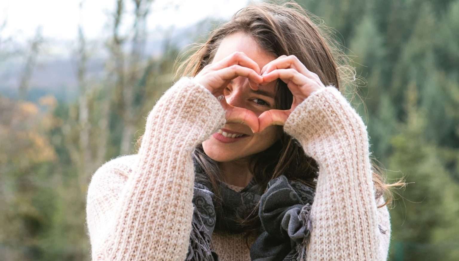 Hridaya Yoga Teachings – Hridaya Yoga France & Mexico