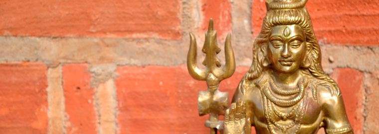 Inner Transformation: Where Are You in the Journey?