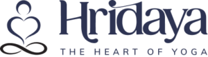 What Is Hridaya, the Spiritual Heart? | Hridaya