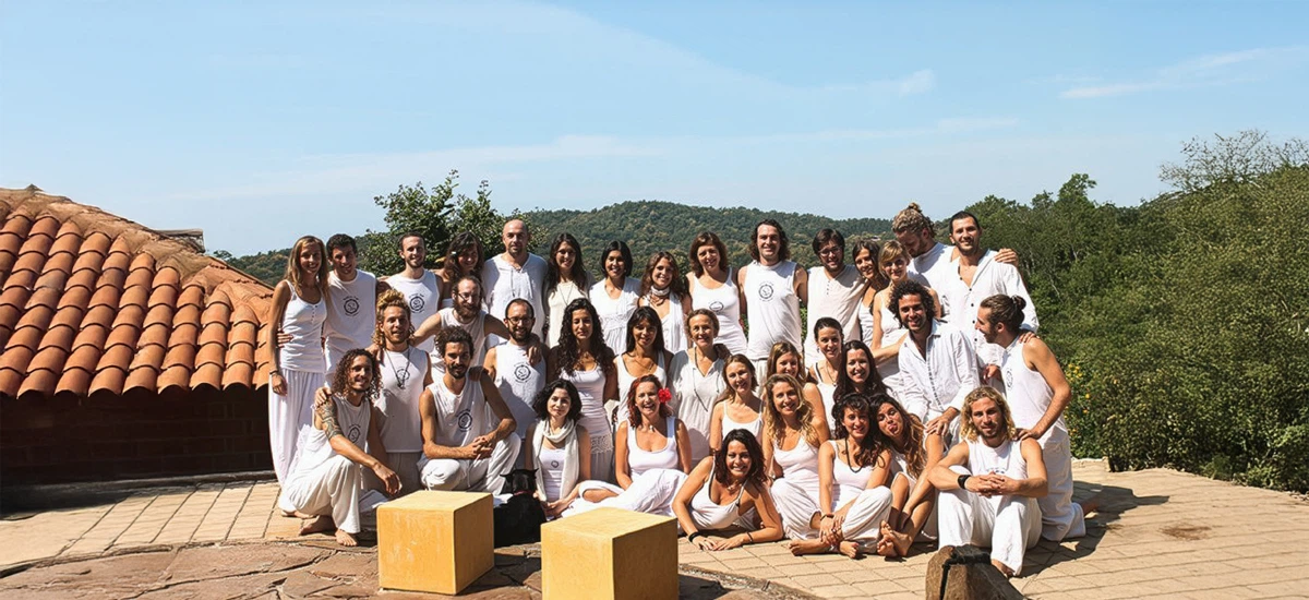 The Hridaya Teacher Training Course: What a Ride! | Hridaya