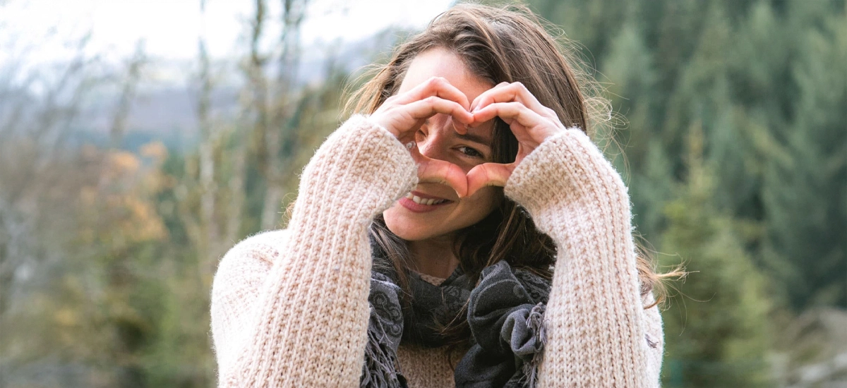 Que signifie Hridaya, le Cœur ? - Hridaya