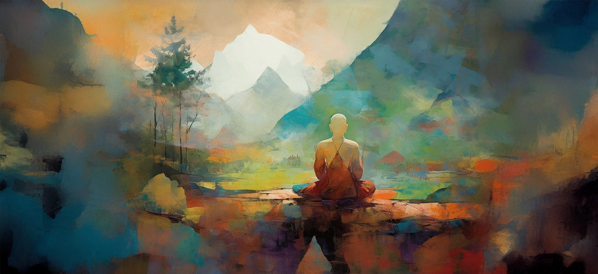 Wholehearted Intentionality | Hridaya